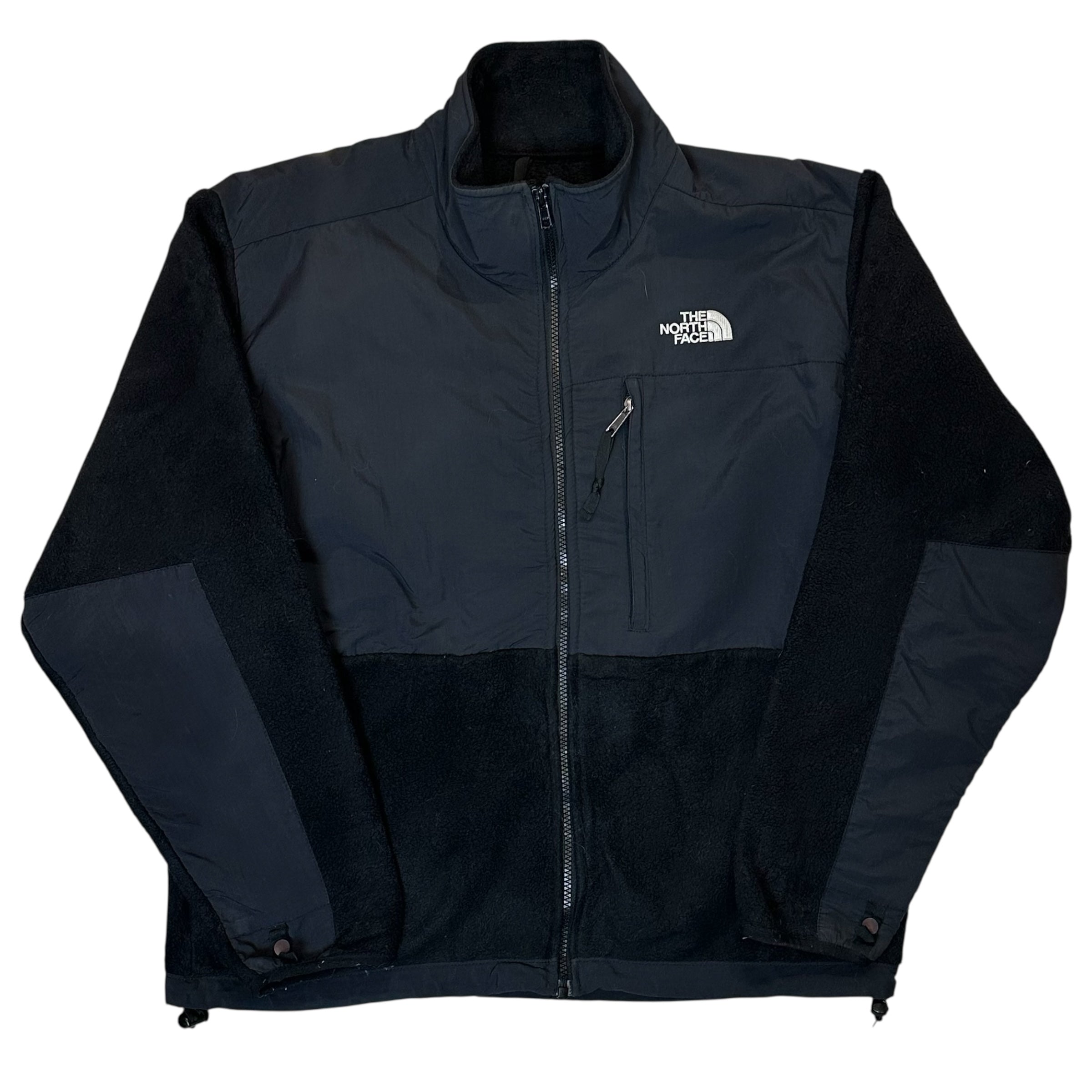 Fleeces – Family Closet Skg
